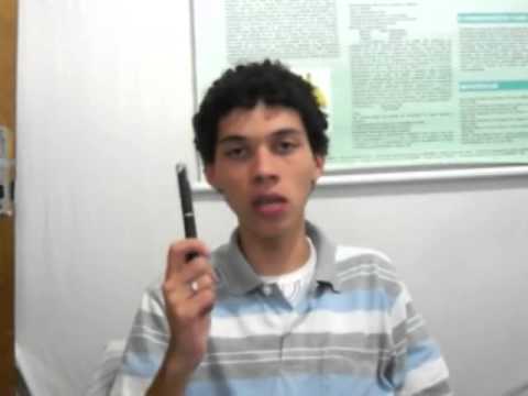 Laser Pointer verde super brilhante – Masefire inovações